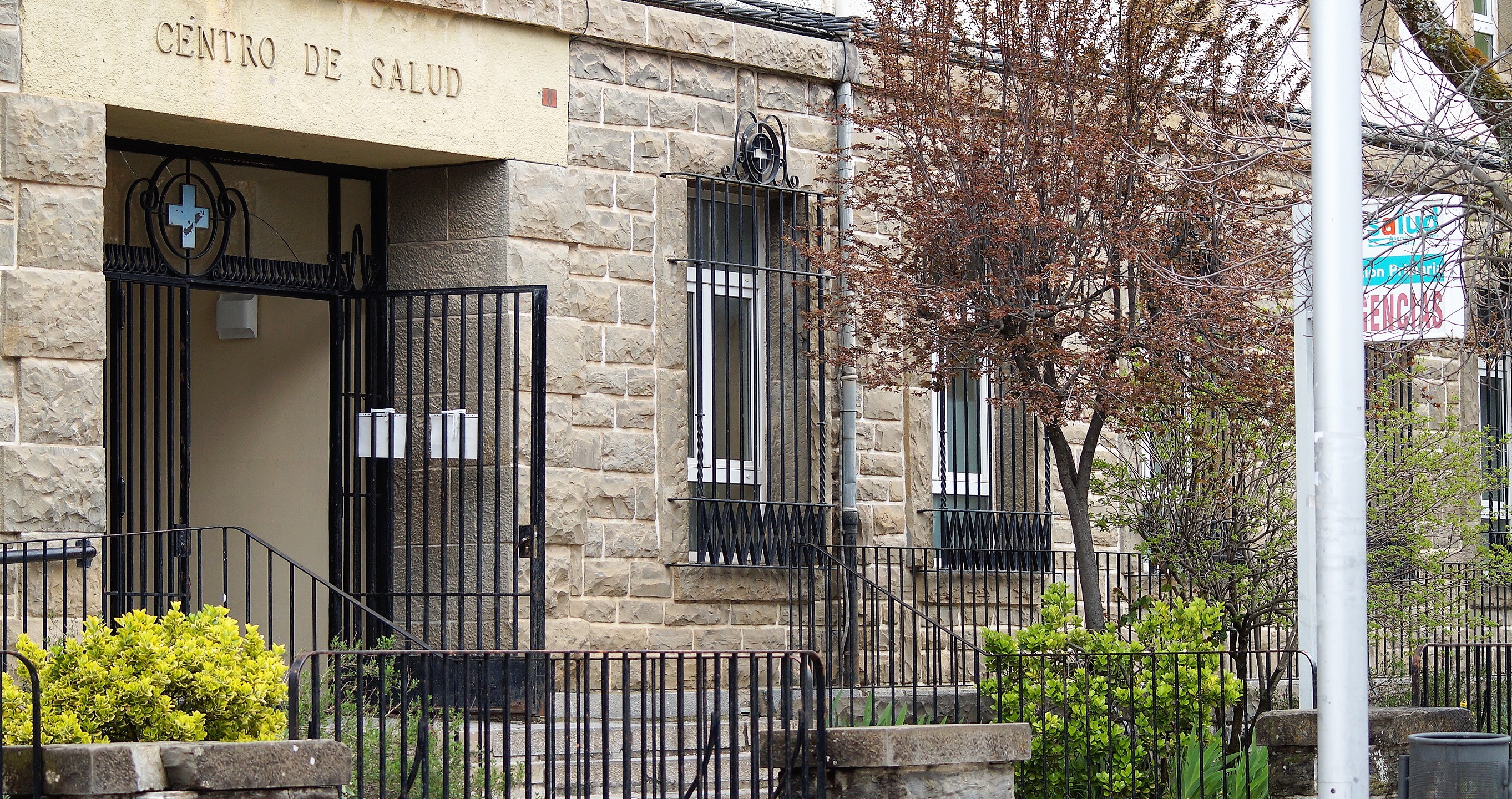 Sube la incidencia de gripe en Aragón: recomendaciones de Salud Pública