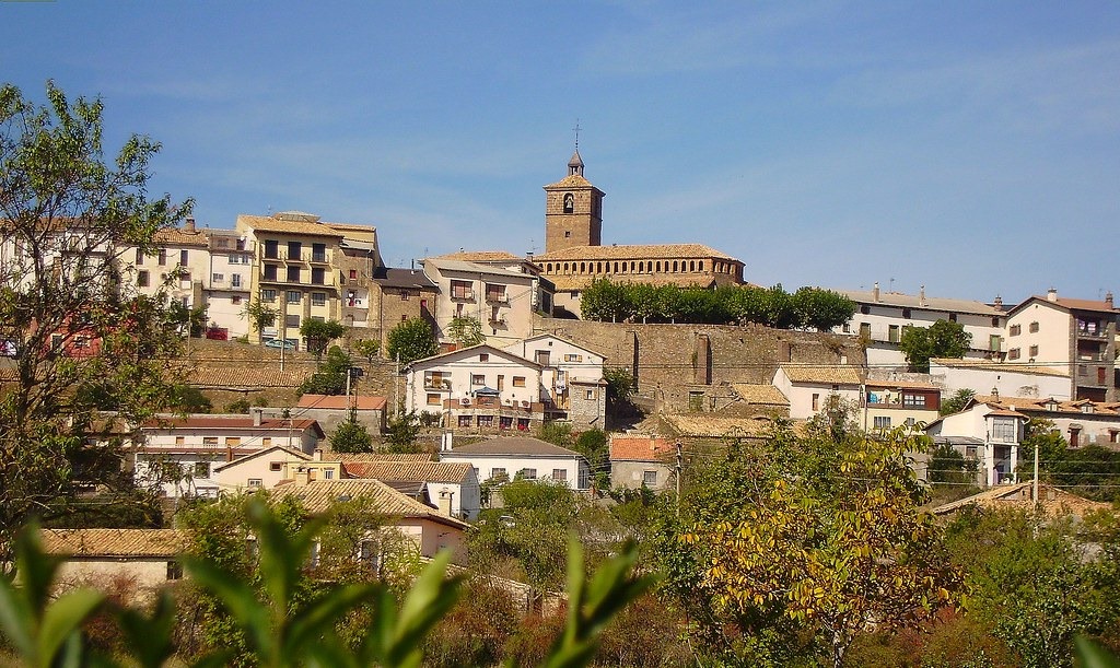 Las lenguas de Aragón estarán muy presentes en el festival 'Arte Sonado ...