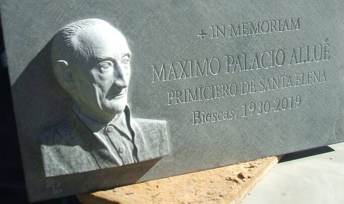 CHA Biescas propone poner en valor el telar y la producción textil de ...