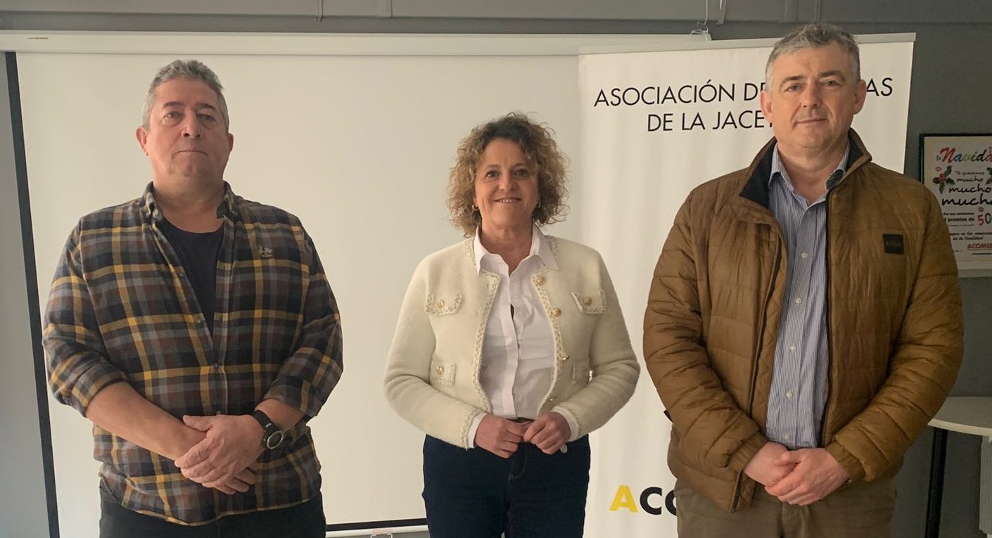 Vuelven las Jornadas de la Casquería y la Matacía a 20 bares y ...